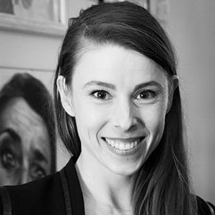 6th Digital Series Festival Giessen | die seriale